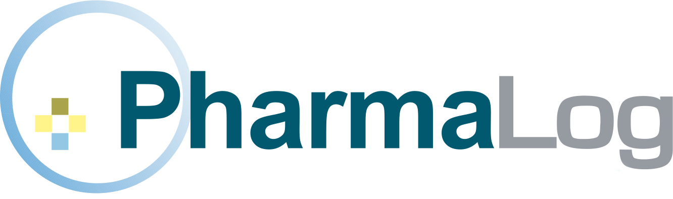 Speakers 2024 | Pharmalog