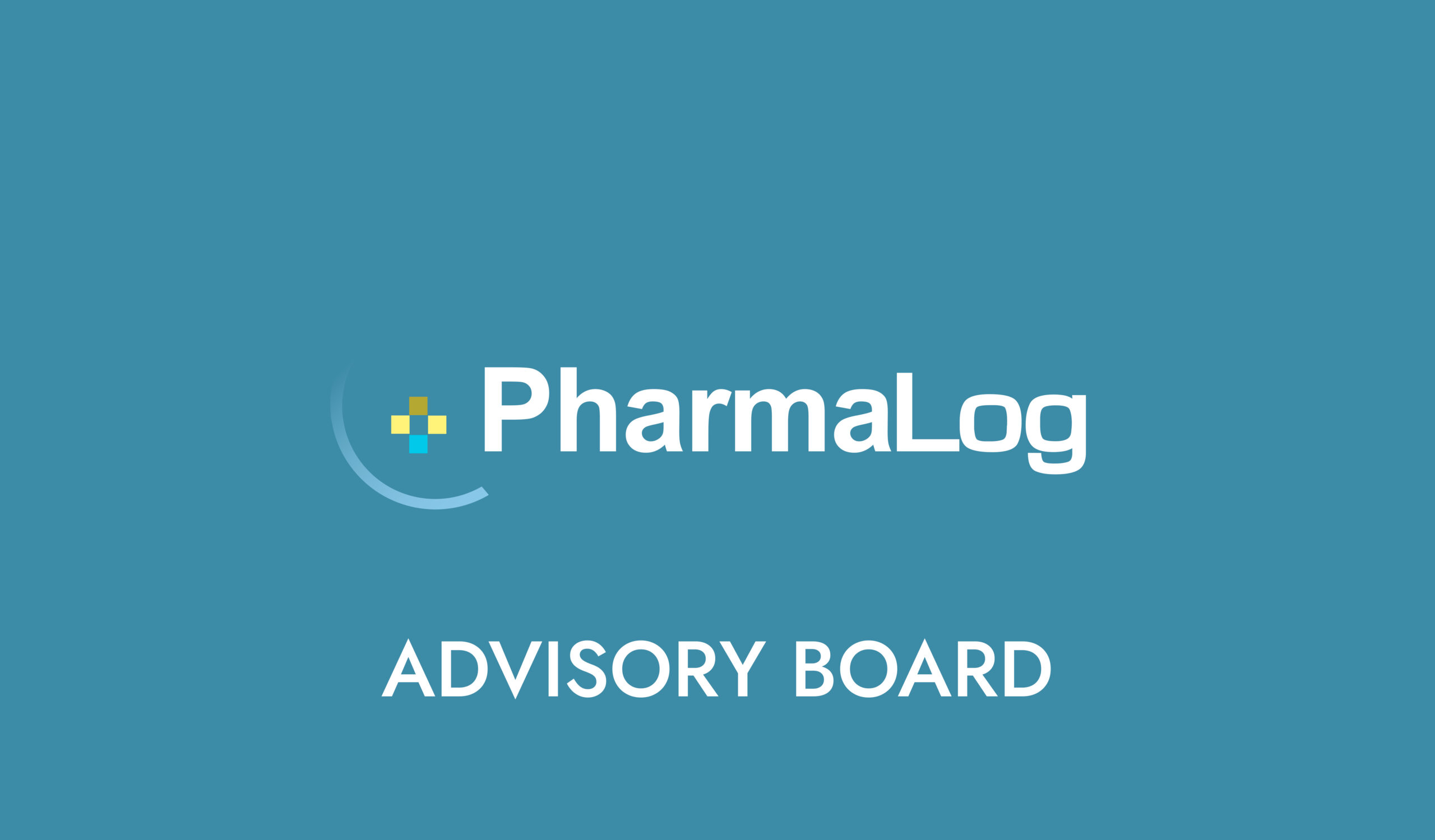 Advisory Board | Pharmalog - Un evento de iKN Spain