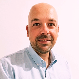 Speakers 2024 | Pharmalog