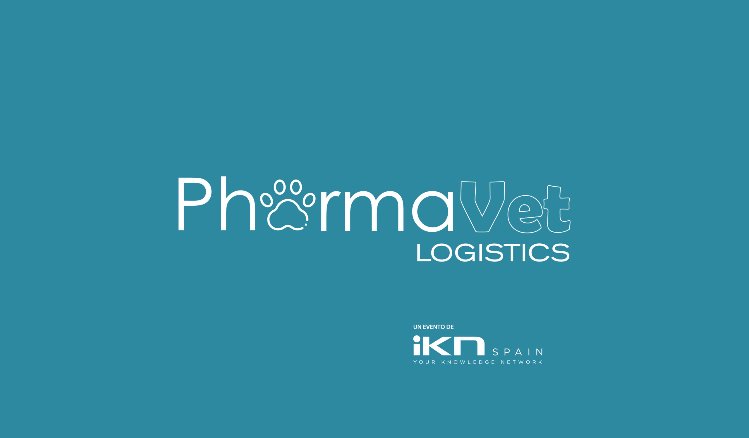 Pharmavet- Evento para laboratorios veterinarios. Un evento de iKN Spain
